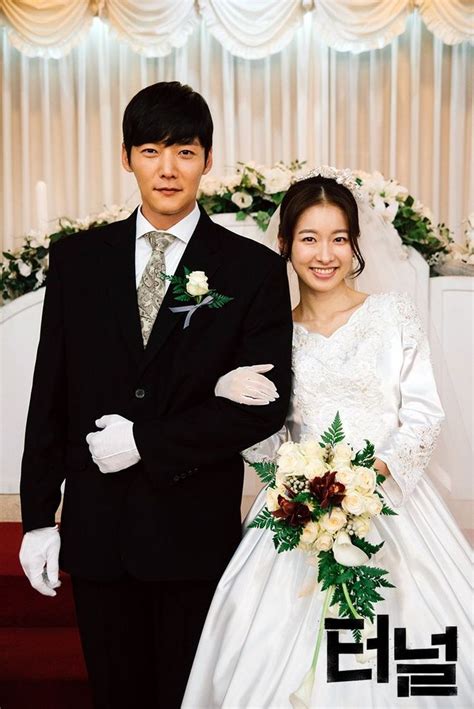 Everything You Need To Know About Choi Jin Hyuk S Marriage