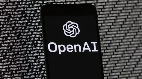 Unveiling Openai Vs Deepseek Battle Of The Ai Titans Fusion Chat