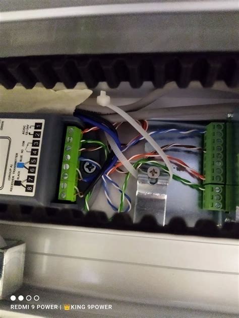 Sliding Glass Door Safety Sensor At ₹ 5500 Piece Sensor Glass Door In Pune Id 2856487738933