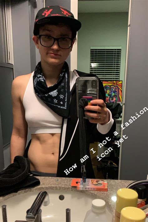 Bex Taylor Klaus Rflarrowporn