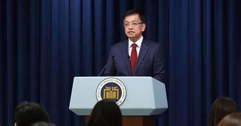 현장연결 대통령실 美 삼성·sk 中공장에 별도 허가없이 장비공급 결정