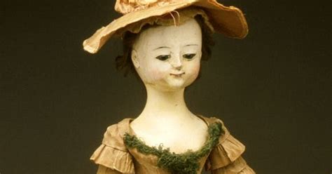 Victorian Dolls Victorian Traditions The Victorian Era And Me 17th