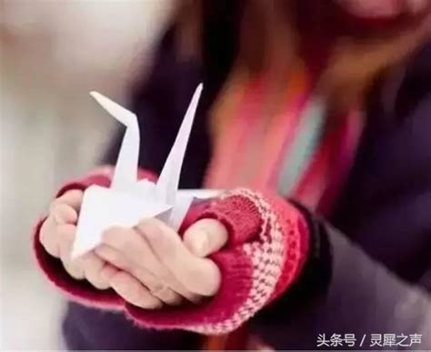 懂你的人，不必解釋；若是不懂，不需解釋 每日頭條