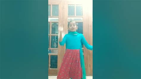 Dance Performance Youtube