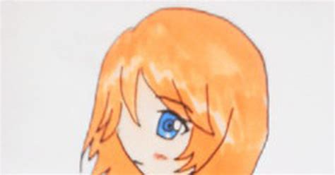 カードファイトヴァンガード エミちゃんの背中 Z Firstのイラスト Pixiv