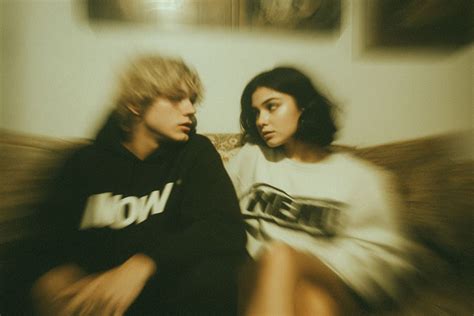 Beginner S Guide To Sexual Escalation Pt 1 When To Escalate To Sex Girls Chase