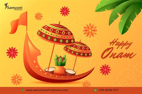 Prachi Samcom On Linkedin Happyonam