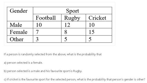 Uni Biostatistics Could Anyone Help Me Figure Out B And C R HomeworkHelp