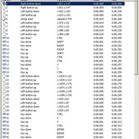 stream jitbit macro recorder full crack [portable] by shantell sanchez