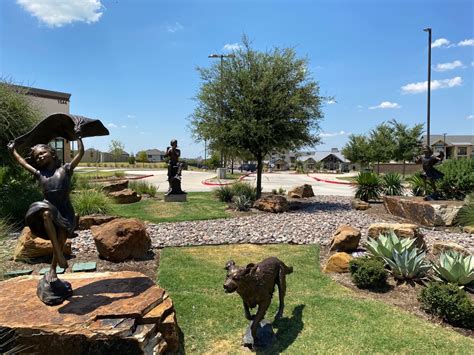 Frisco Map Guesser Game Sunday Sep 4th 2022