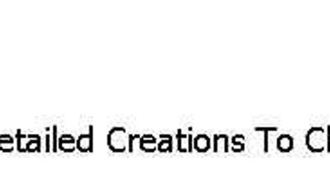 Color Me Crazy Insanely Detailed Creations To Challenge Your Skills And