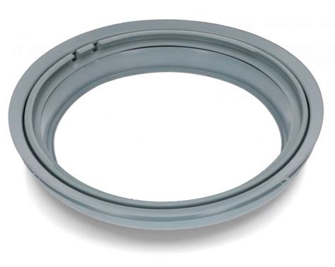 Manžeta do pračky LG 4986EN1001A (117EG01) 4986ER1004A | Beko.Elektrahk.CZ