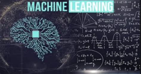 Knowledge Graph Machine Learning Making Data Meaningful
