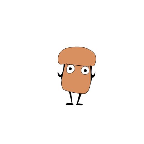 Minus 8 Like Artists R Minus8