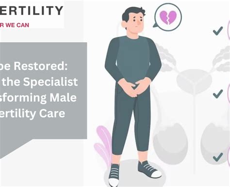 Most Common Causes Of Male Infertility Ayufertility