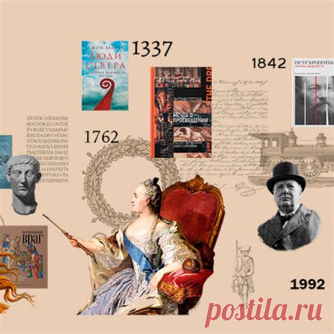 «Альпина запускает акцию «Люди в истории — до конца мая вас ждут ск