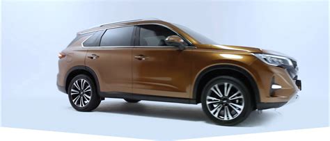 Journey 2023 Dodge Concept