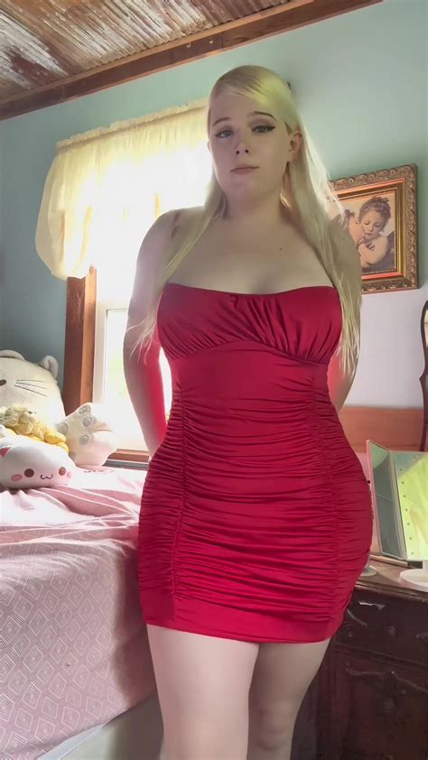 Amanda Rae Realamandarae Urlebird