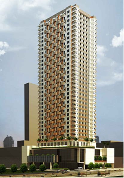 Thamrin Nine Meinhardt Transforming Cities Shaping