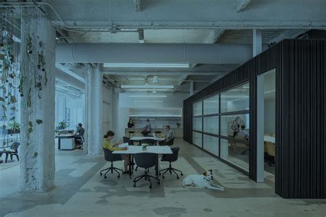 Enter On Linkedin Tracing Architecture — Enter