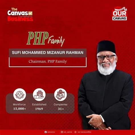 Mehedi Hasan On Linkedin Chittagong Leader 🎊