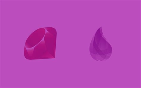 Ruby To Elixir Ada Beat