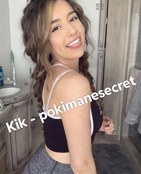 Kik Pokimanesecret I Know You Touch Yourself Watching Mommy Streamwhy Dont You Show Me How