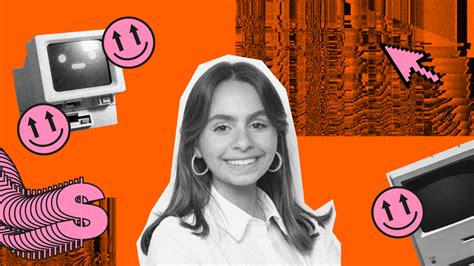 Sheos Lassociation Qui Inspire Et Soutient Lentrepreneuriat Des