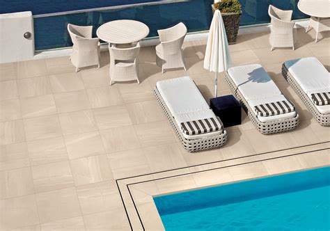 Stone Tech 2 Cm Tiles4you