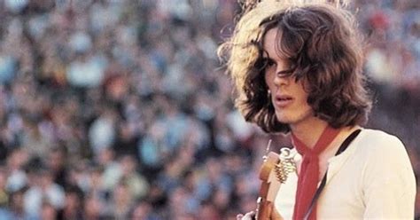 Luis Alberto Spinetta Poemas Dibujos Y Manuscritos Inéditos