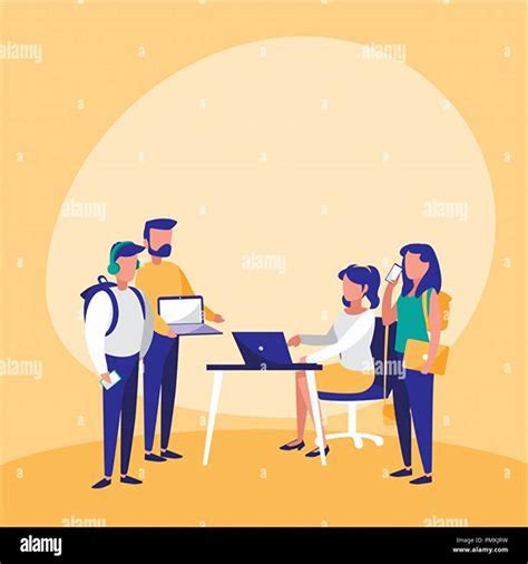 Prinsip Prinsip Desain Visual