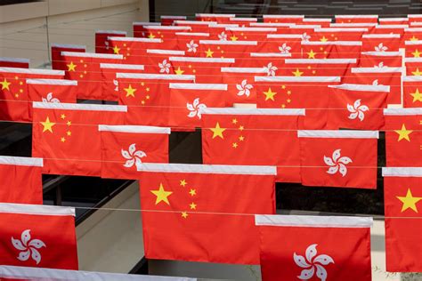2024公眾假期｜請假攻略上班族必讀！10大長假懶人包：農曆新年連放9日！