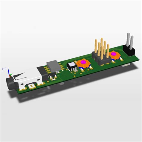 hackaday prize entry a cheaper soldering solution hackaday