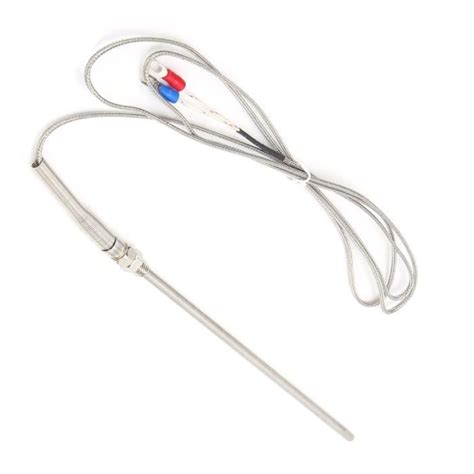 Sonde De Température Capteur De Température Capteur De Température De