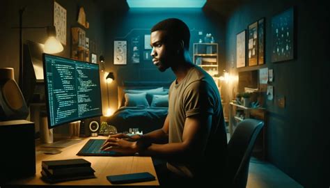 Integrating Multi Omics Data For Comprehensive Disease Insights