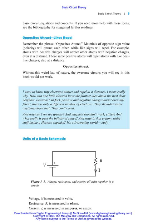 Solution Ic Layout Basics Saint Studypool Solution Ic Layout Basics Saint Studypool