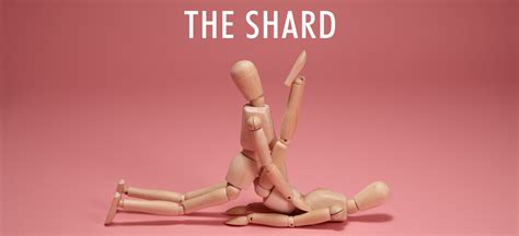 Day Sex Position Challenge Ann Summers