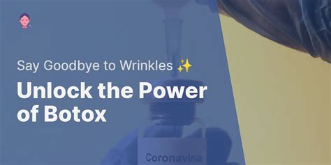 What Are The Benefits Of Botox Injections For The Forehead