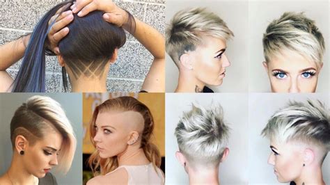 25 Most Timeless And Classic Hairstyles For Women Hottest Haircuts