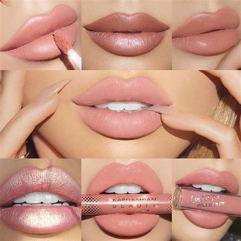 Pin On Kiss And Make Up