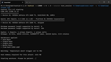 使用john和hashcat破解压缩包密码 激不起的涟漪