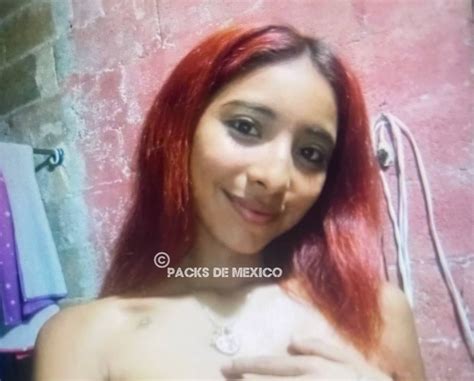 Flaquita Packs De M Xico