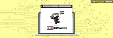 How To Fix WooCommerce Old Template Files