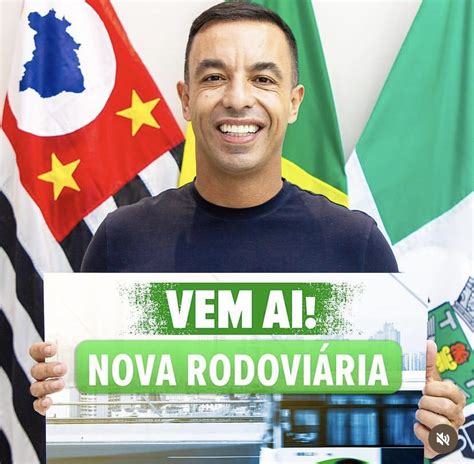Projeto de nova rodoviária de Osasco está nos finalmente Osasco Notícias