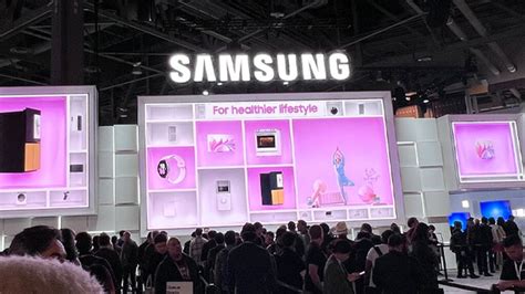 サムスン（samsung三星） Iot News