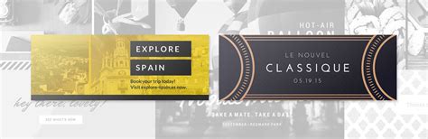 Free Online Label Maker Design A Custom Label Canva