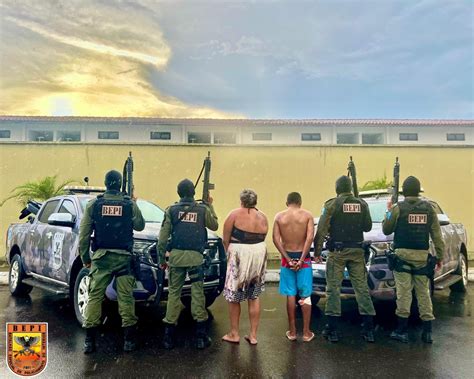 Comparsa De Suspeito De Assalto Morto Em Confronto Com A Polícia