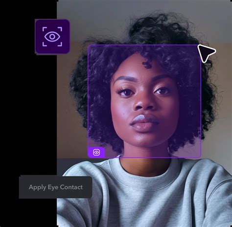 Online Eye Tracking Software — Captions
