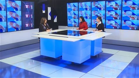 Արցախից Հայաստան տեղափոխված և անտուն մնացած ընտանիքների խնդիրները