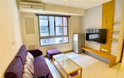 整層住家 崇德巴黎★採光正一房一廳★含管 591租屋網